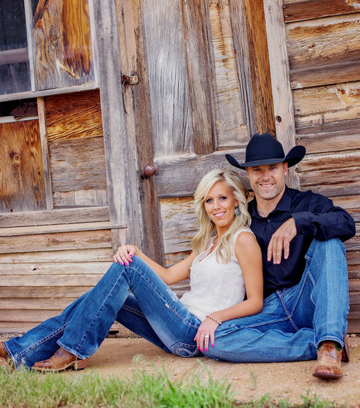 Congratulations!: Colton Swan and Sarah Stettler | News, Sports, Jobs ...